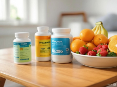 Entenda os 8 tipos de magnésio, as suas funções e quais você realmente ...